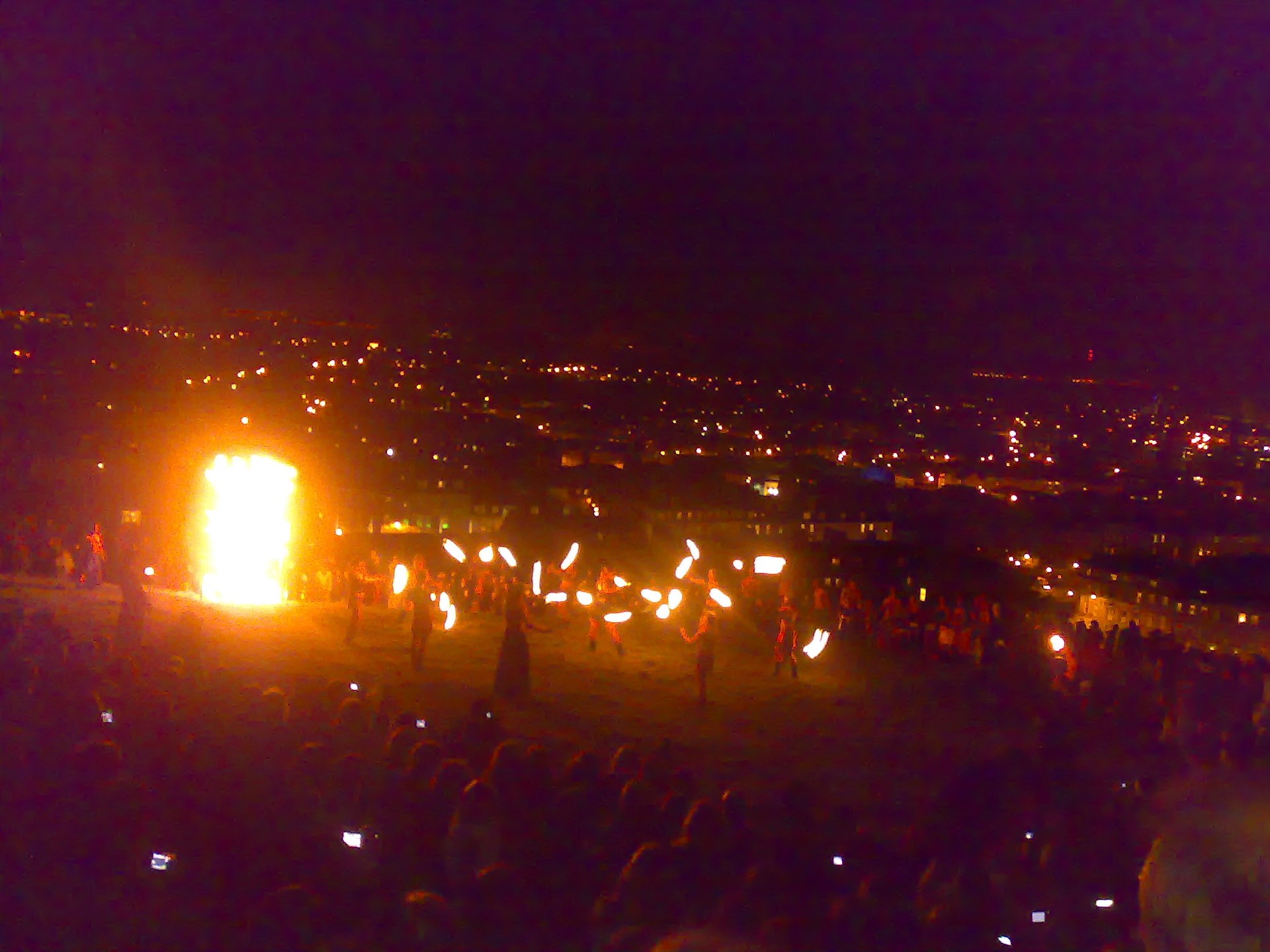 Beltane Explained: How to Celebrate Beltane Like an Ancient Celt ...