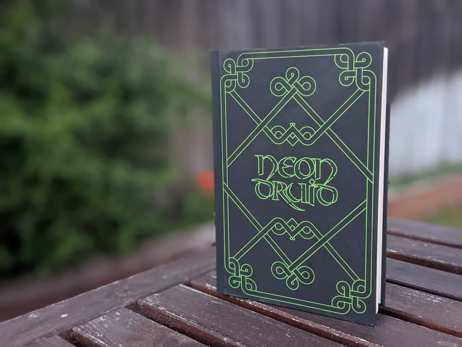 Celtic mythology – IrishMyths