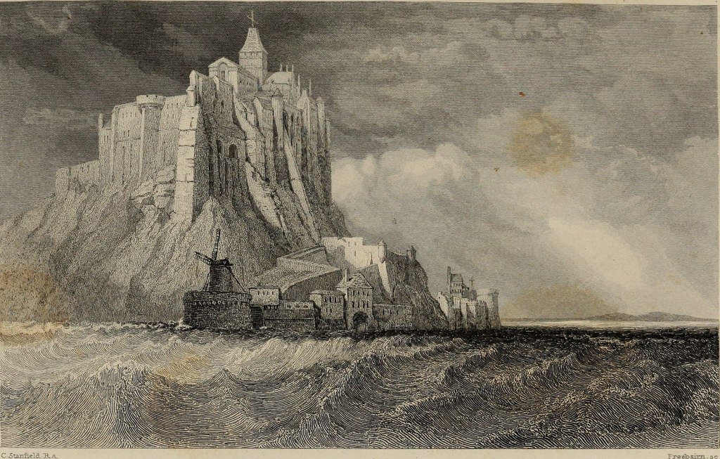 Beltane Explained: How to Celebrate Beltane Like an Ancient Celt ...