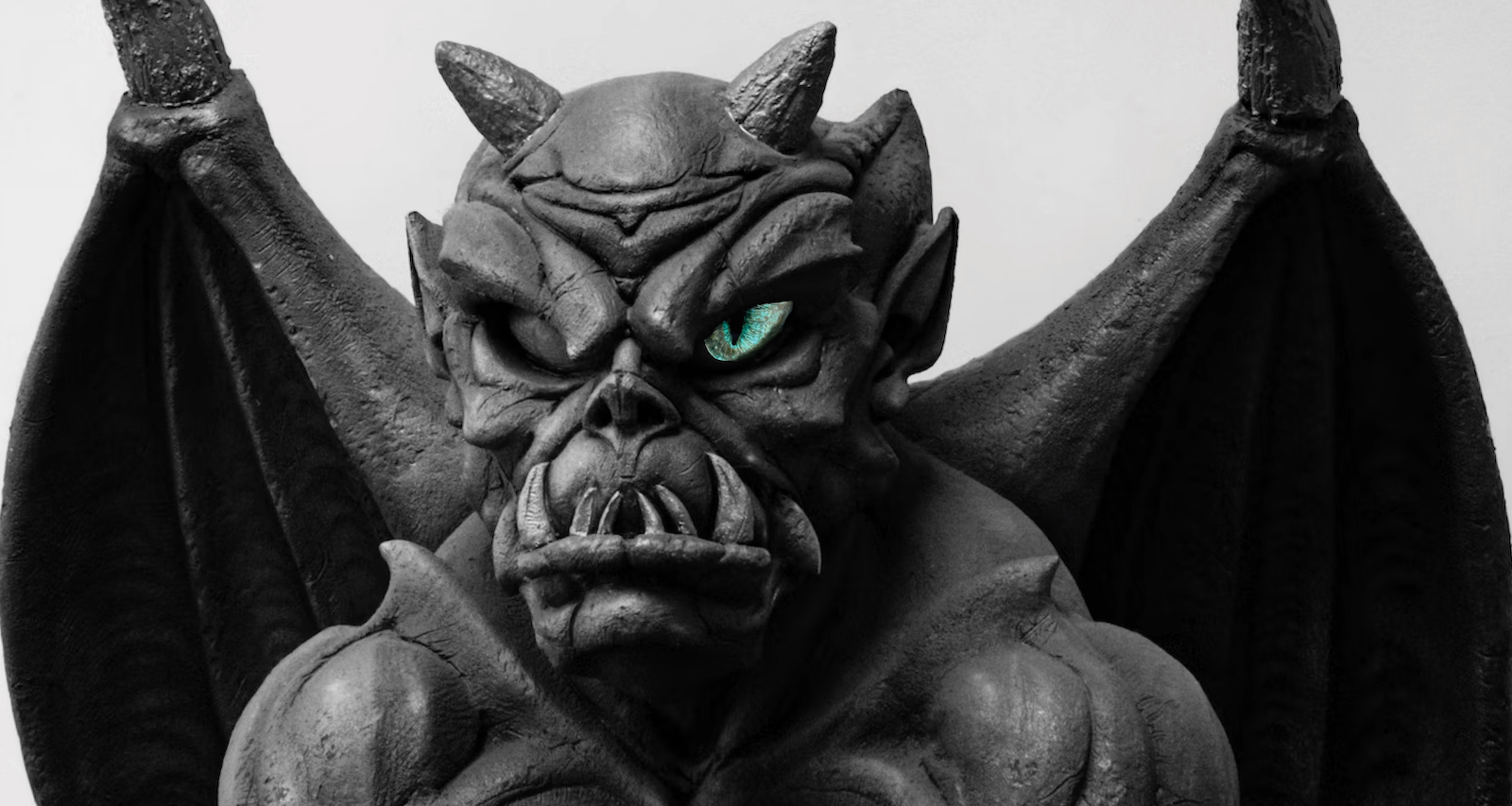 Who Is Balor of the Evil Eye? A Brief Biography of Irish Mythology’s ...