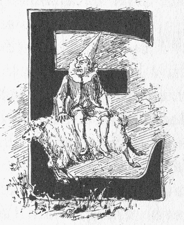The Etymology of Leprechaun - Irish Myths
